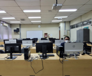 Research – Fakultas MIPA