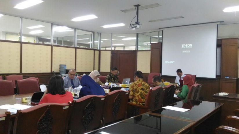 Darwan, S.Kom., M.Kom. Lulus Ujian Tertutup Program Doktor Program ...