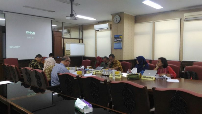 Darwan, S.Kom., M.Kom. Lulus Ujian Tertutup Program Doktor Program ...