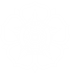 Fakultas – Fakultas MIPA