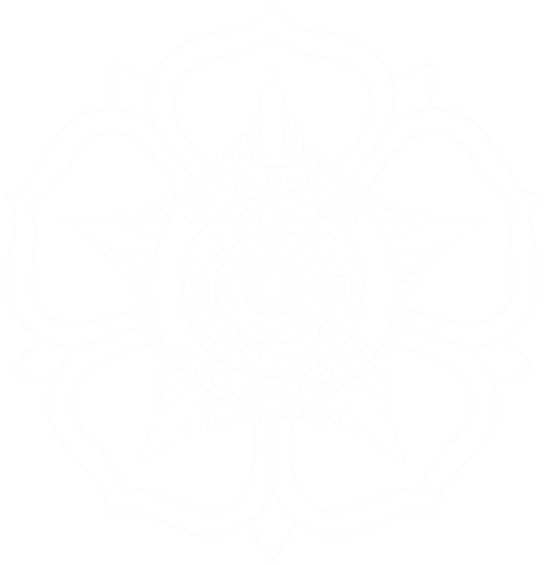 Admission Requirements for IUP FMIPA UGM – Fakultas MIPA