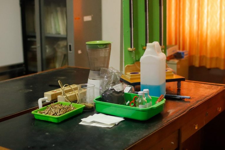 Age is Merely a Number: The Oldest Competency Certification Participant ...